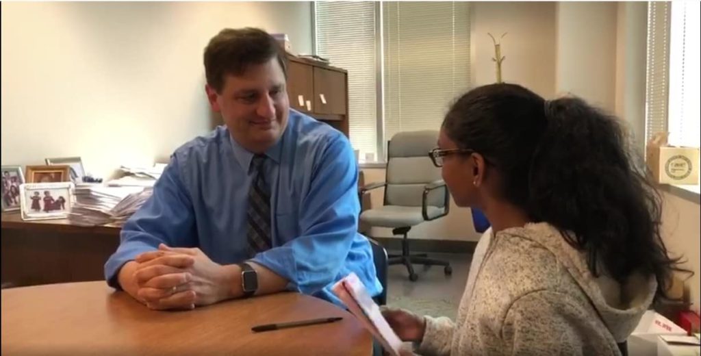 Our Work – Knobesity